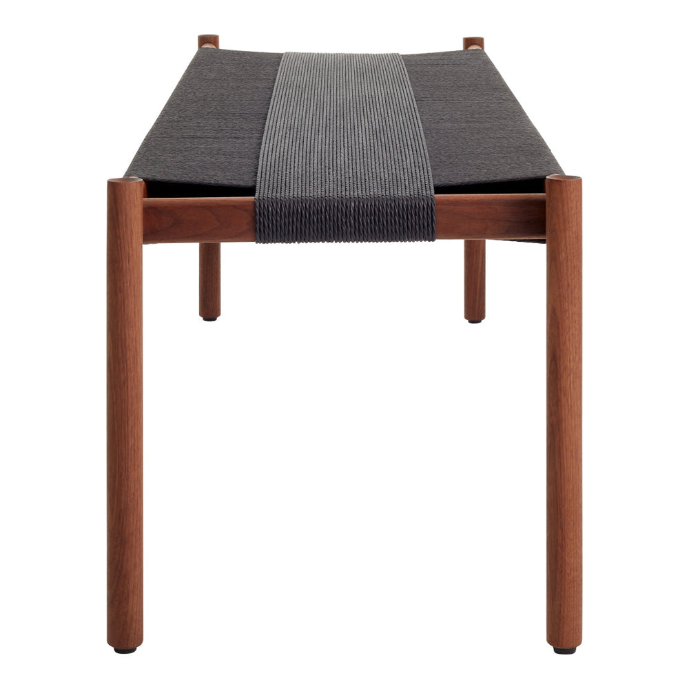 Invitation Bench – Design Public