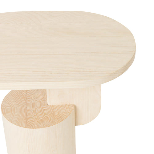 Insert Side Table – Design Public