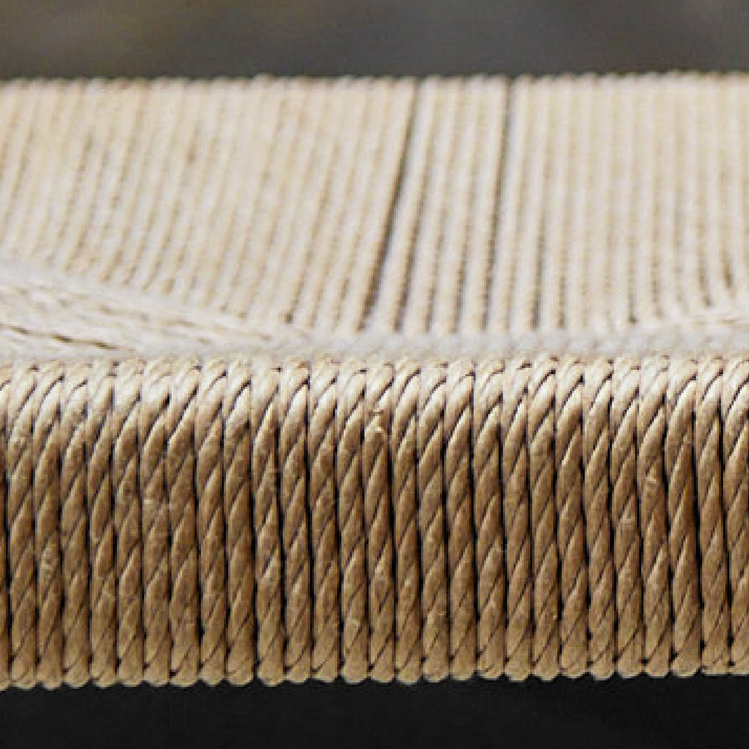 Mater Nestor Dining Chair by Tom Stepp | Design Public