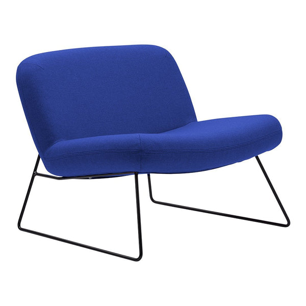 Java Chair – Design Public