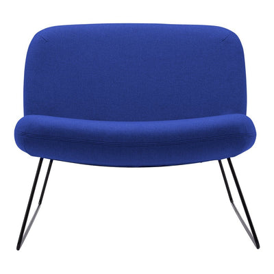 Java Chair – Design Public