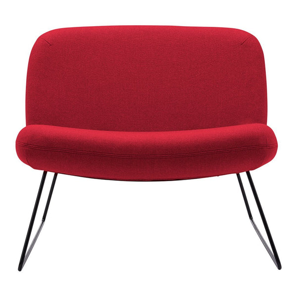 Java Chair – Design Public