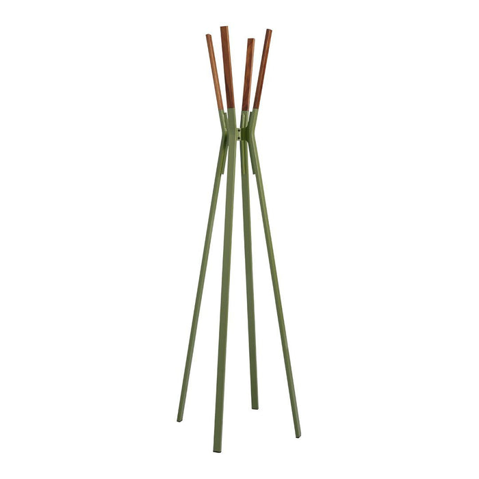 Splash Coat Rack – Design Public