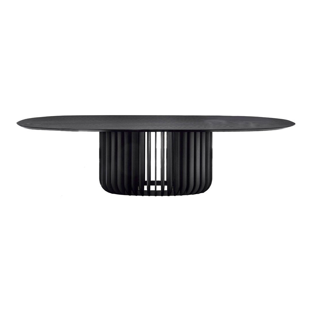 Juice Rectangular Dining Table – Design Public
