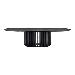 Juice Rectangular Dining Table – Design Public