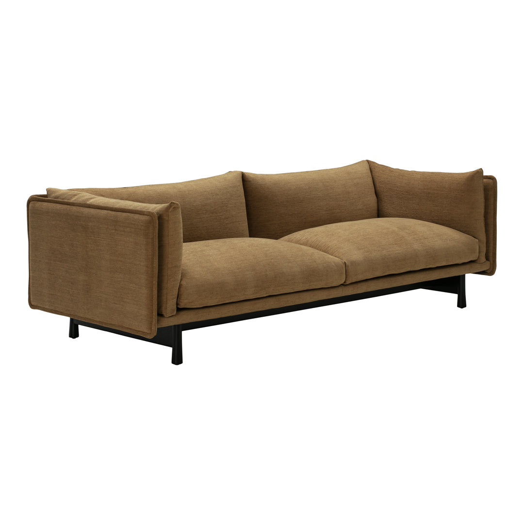 Kite Modular Sofa (Modules 9-11) – Design Public