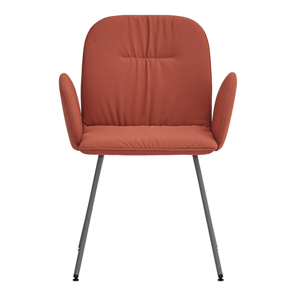 Loop 2130VNT Armchair – Design Public