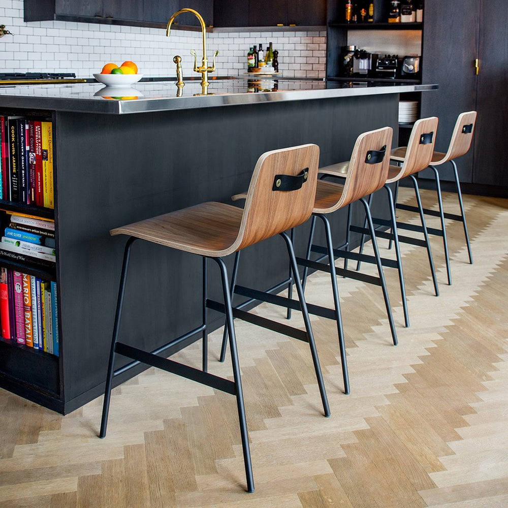 Lecture Stool – Design Public