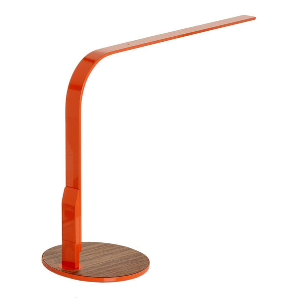 LIM 360 Task Lamp – Design Public