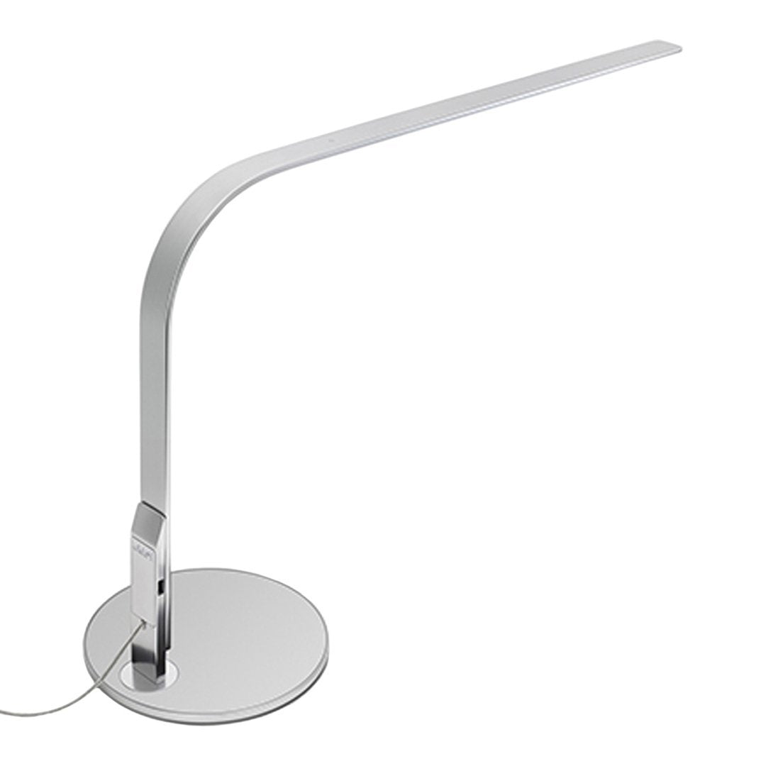 LIM 360 Task Lamp – Design Public