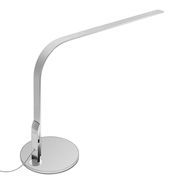 Pablo LIM 360 Task Lamp by Pablo Pardo | Design Public