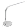 Pablo LIM 360 Task Lamp by Pablo Pardo | Design Public