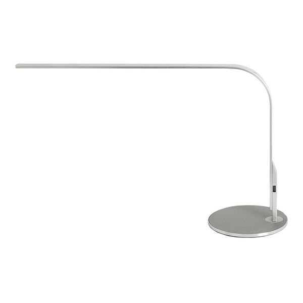 Pablo LIM 360 Task Lamp by Pablo Pardo | Design Public