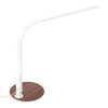 Pablo LIM 360 Task Lamp by Pablo Pardo | Design Public