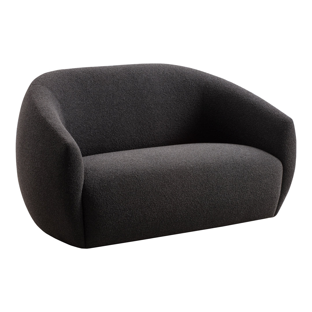 Lobby Sofa – Design Public
