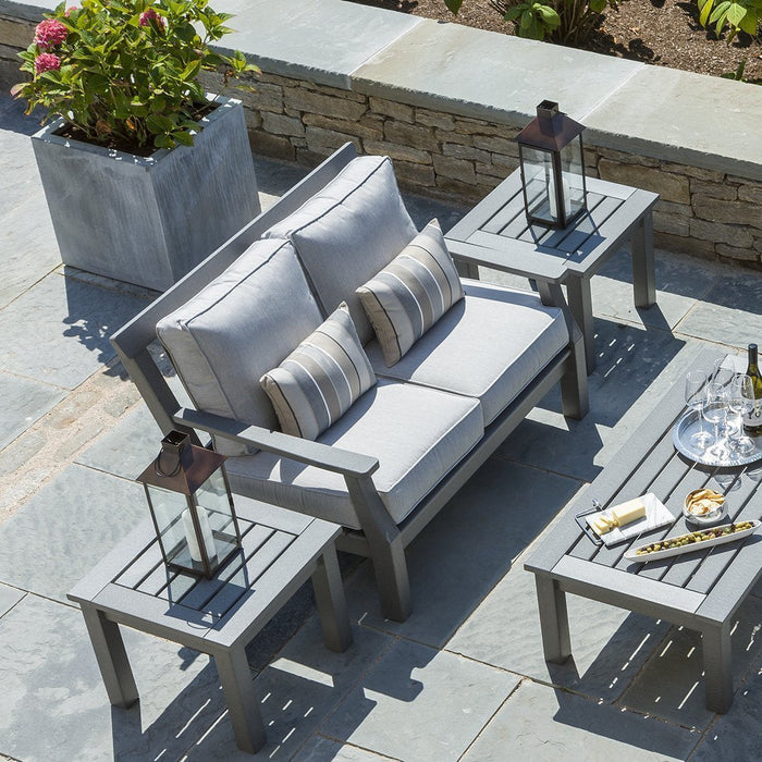 Nantucket Side Table – Design Public