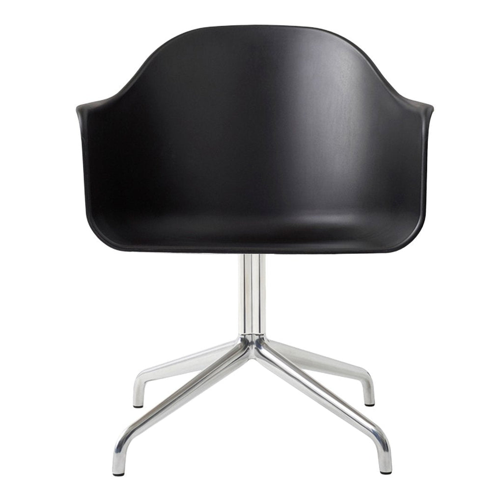 Harbour Chair - Swivel Base – Design Public