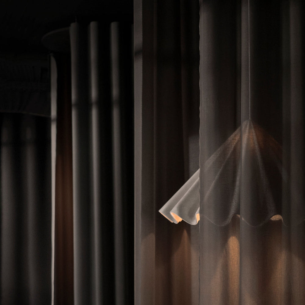 Dancing Pendant – Design Public