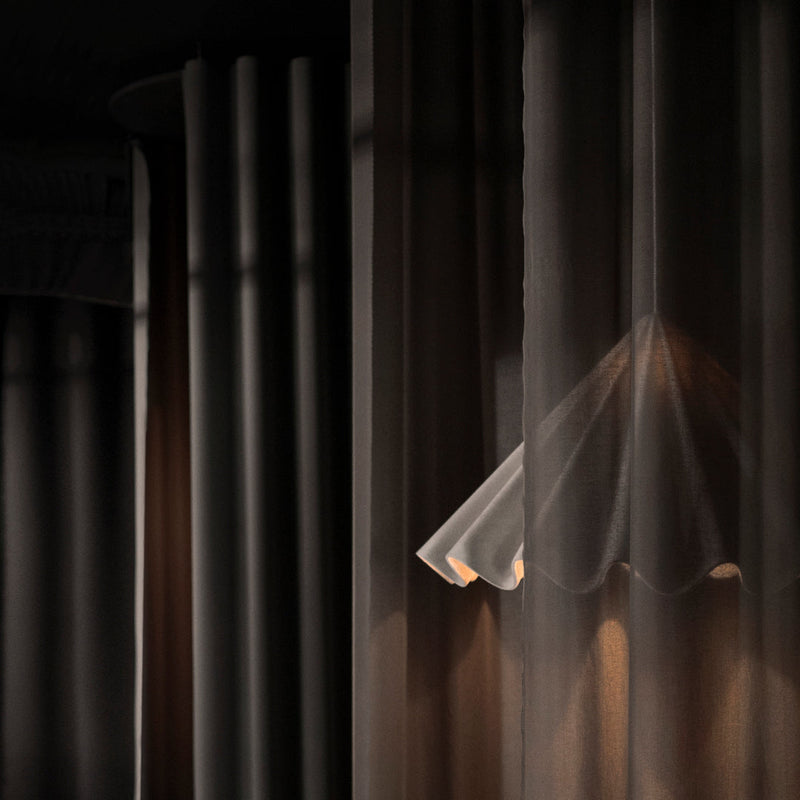 Dancing Pendant – Design Public