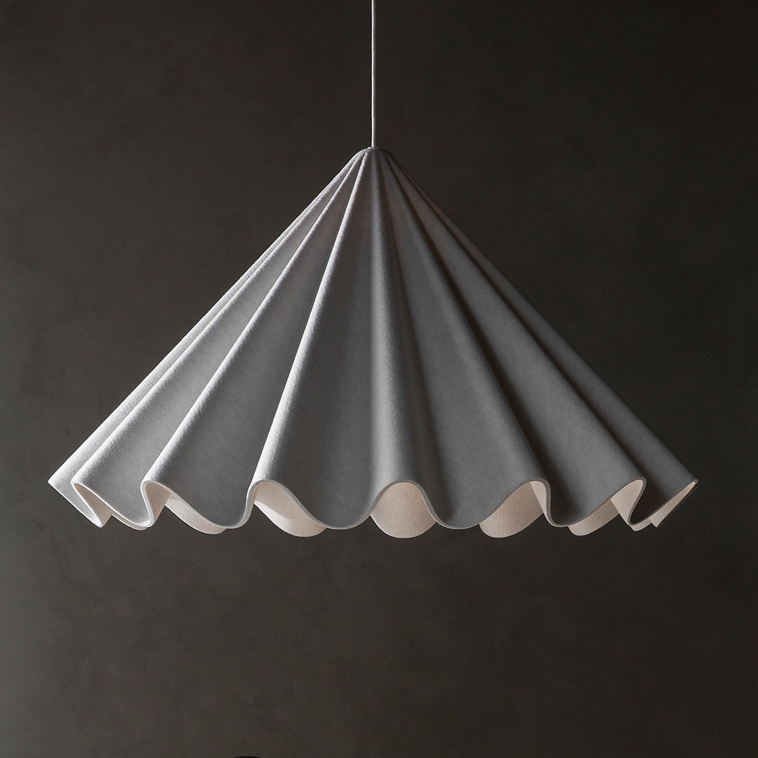 Dancing Pendant – Design Public