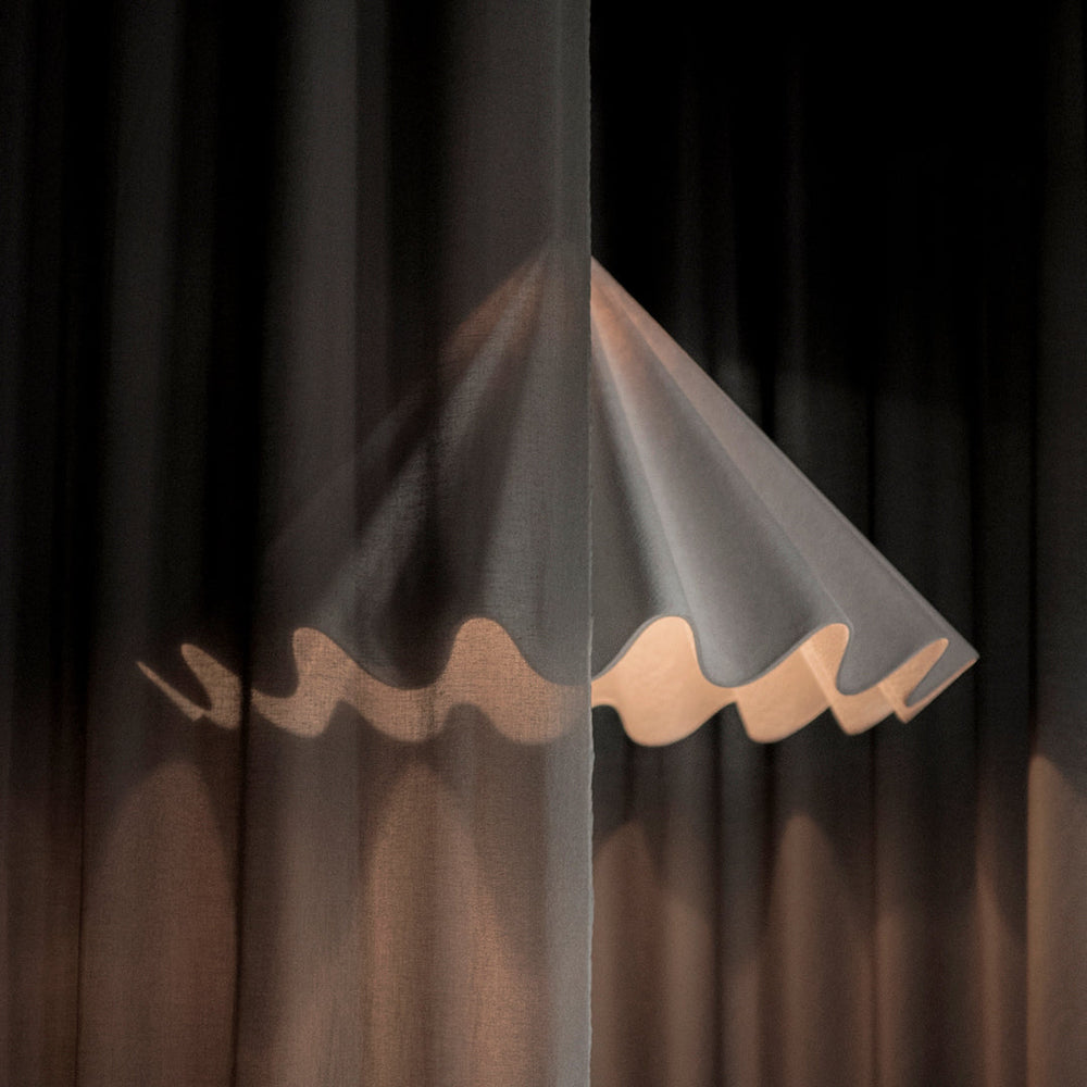 Dancing Pendant – Design Public