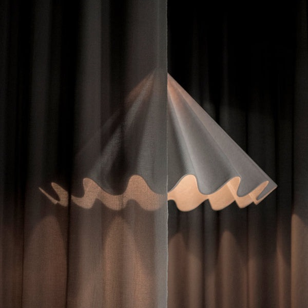 Dancing Pendant – Design Public