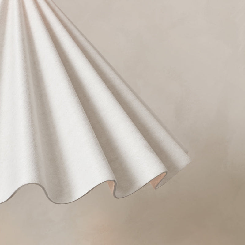 Dancing Pendant – Design Public