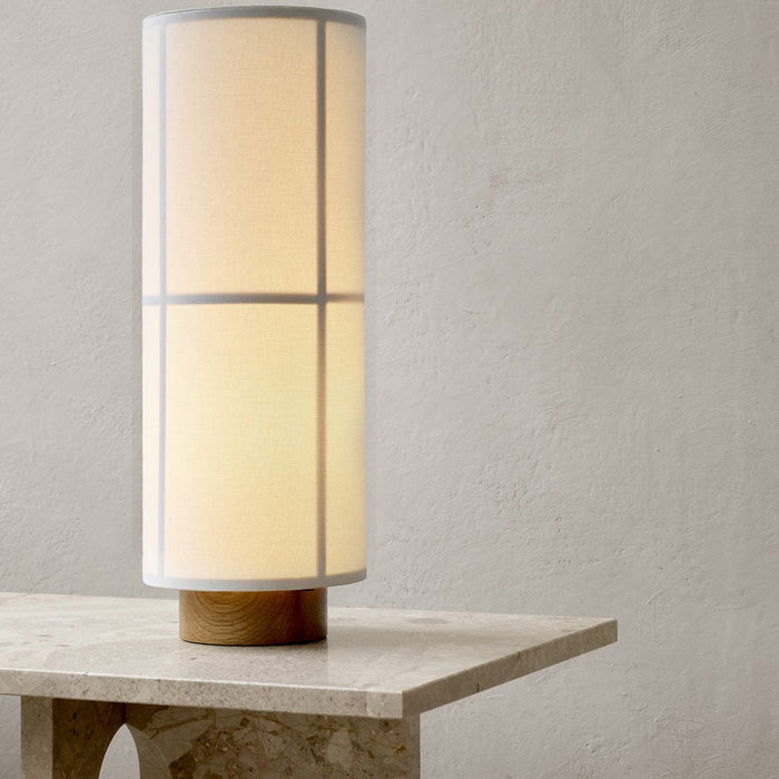 Hashira Table Lamp – Design Public