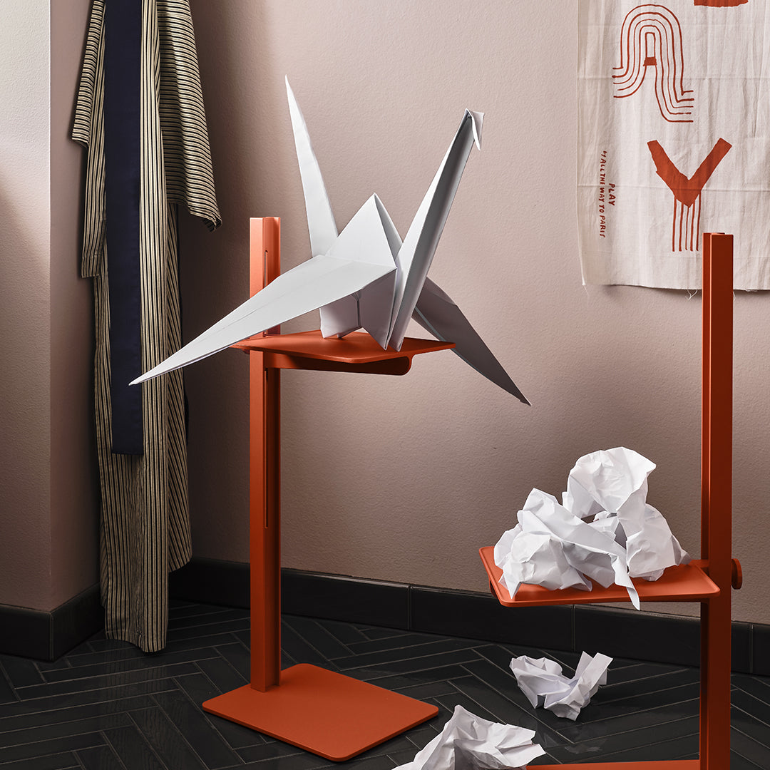 Museum Side Table – Design Public