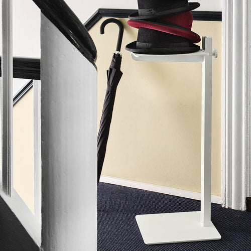 Museum Side Table – Design Public