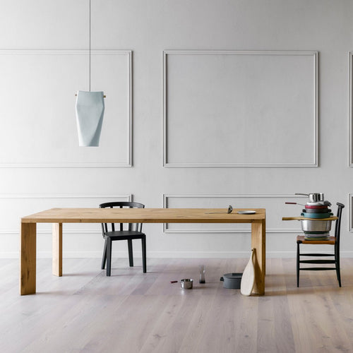 Manero Dining Table – Design Public