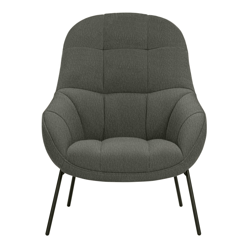 Overstock: Mango Chair - Bosa - Col. 10 – Design Public