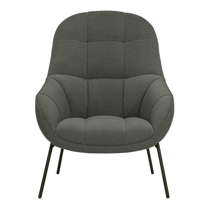 Overstock: Mango Chair - Bosa - Col. 10 – Design Public