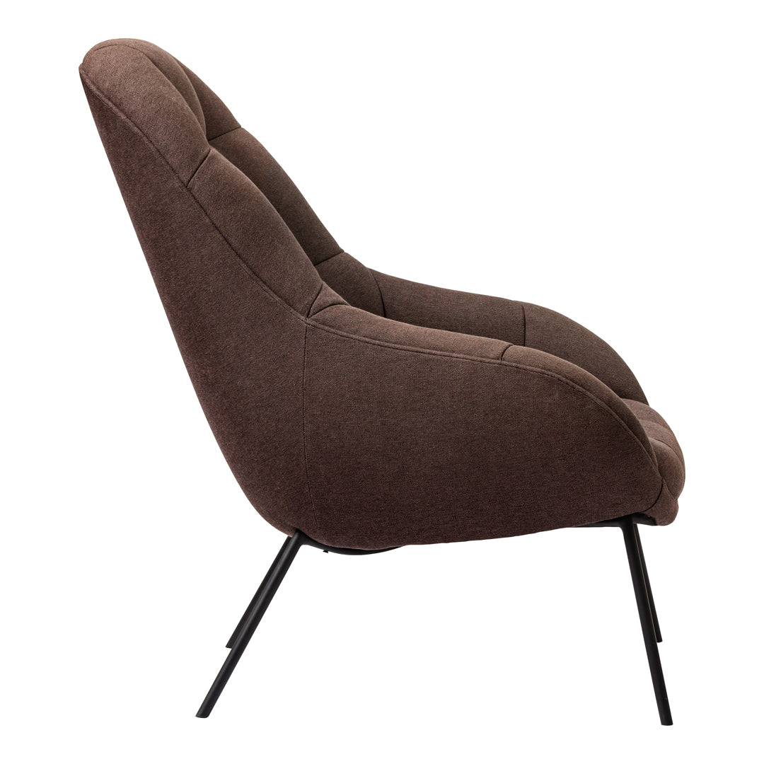 Wendelbo Mango Chair by Note Design Studio | Design Public