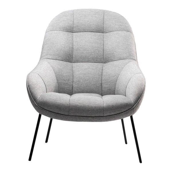 Wendelbo Mango Chair by Note Design Studio | Design Public