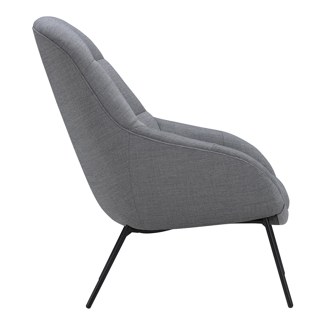 Wendelbo Mango Chair by Note Design Studio | Design Public