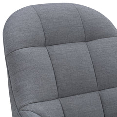 Wendelbo Mango Chair by Note Design Studio | Design Public