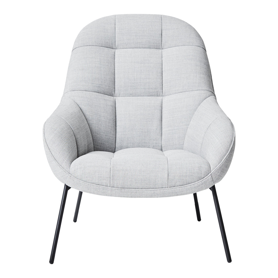 Wendelbo Mango Chair by Note Design Studio | Design Public