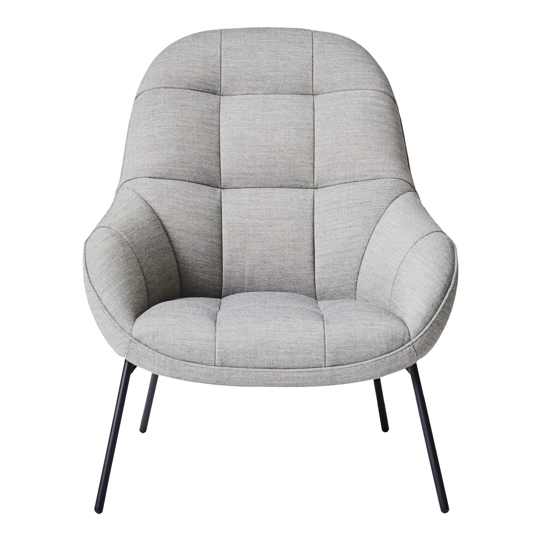 Wendelbo Mango Chair by Note Design Studio | Design Public