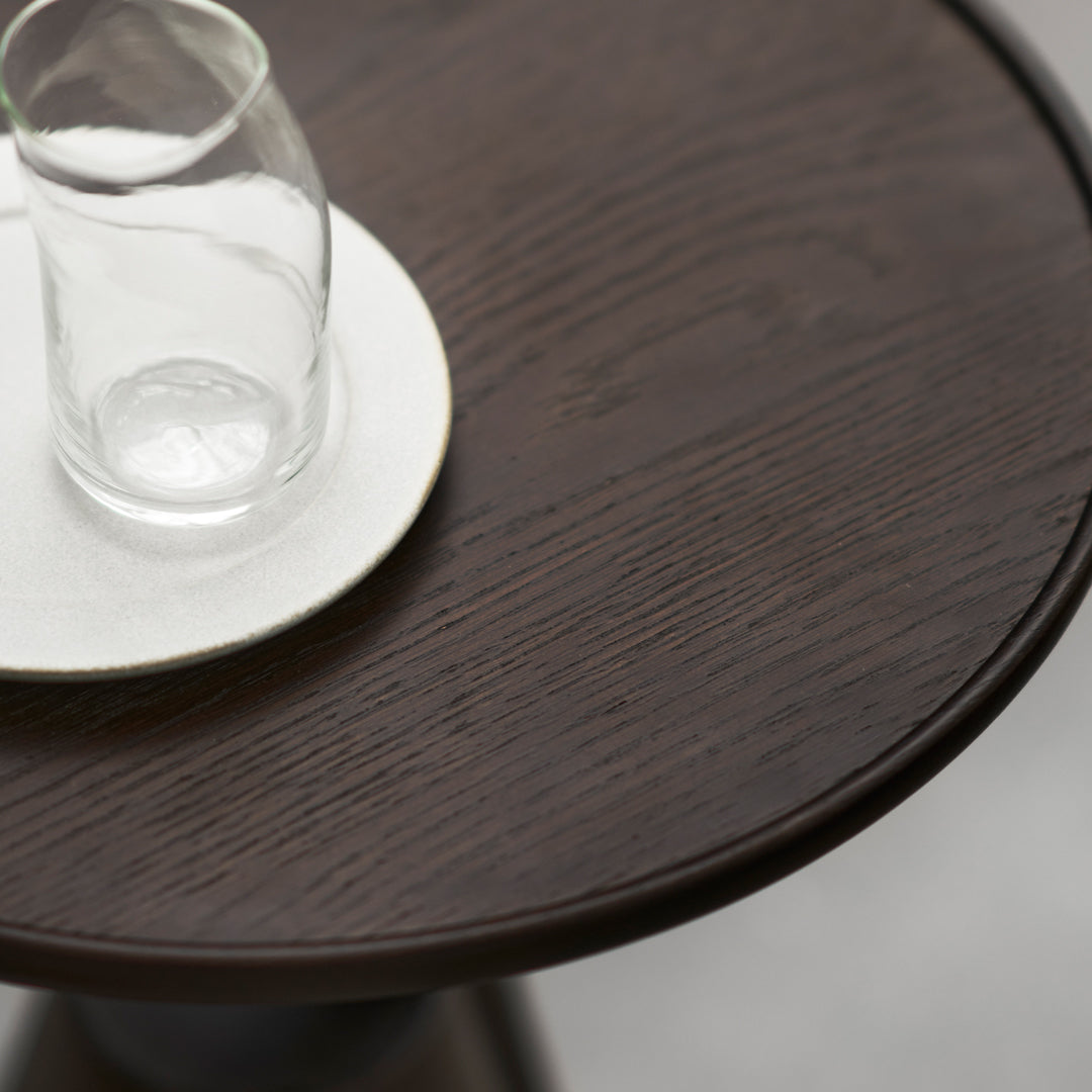 Mate Side Table – Design Public