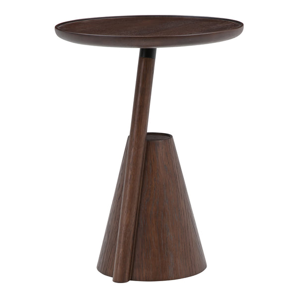 Mate Side Table – Design Public