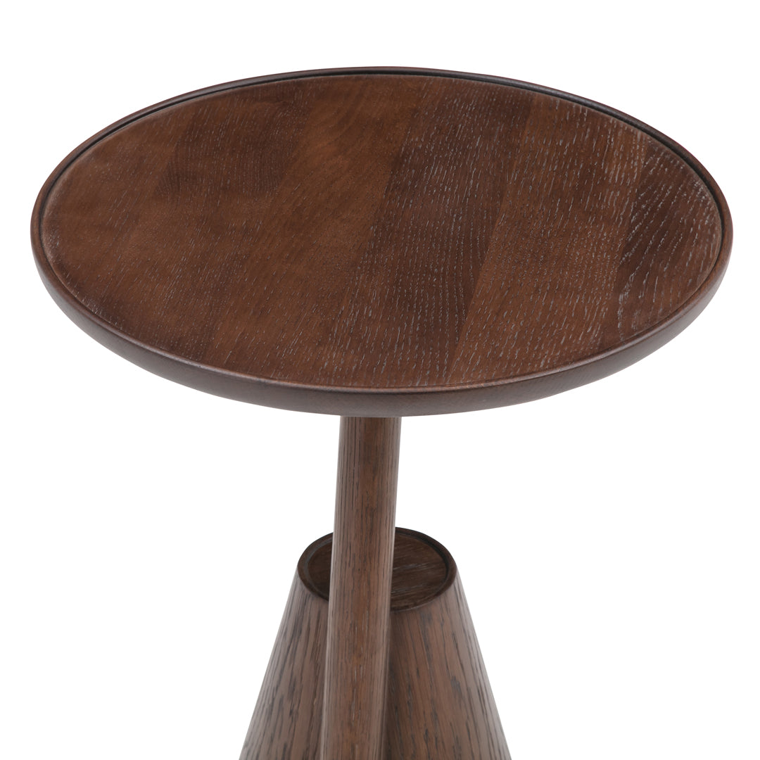 Mate Side Table – Design Public