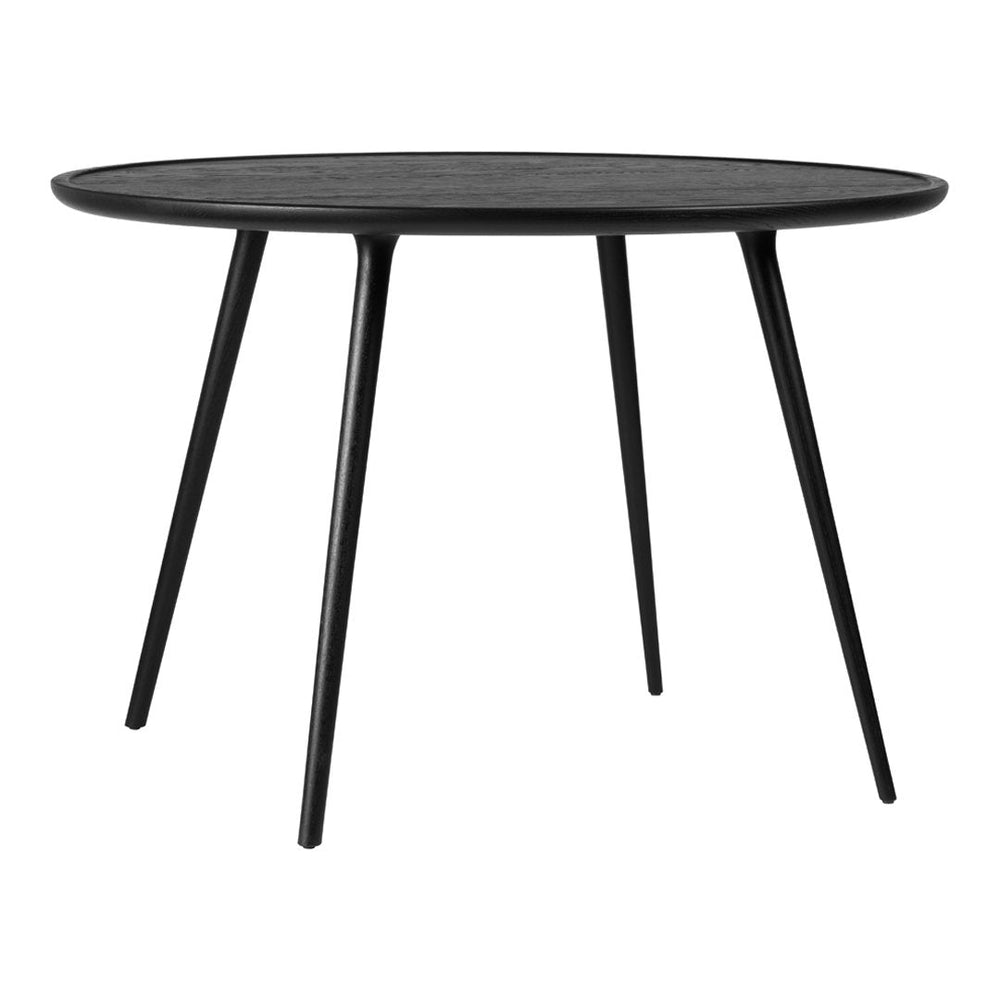 Accent Dining Table – Design Public