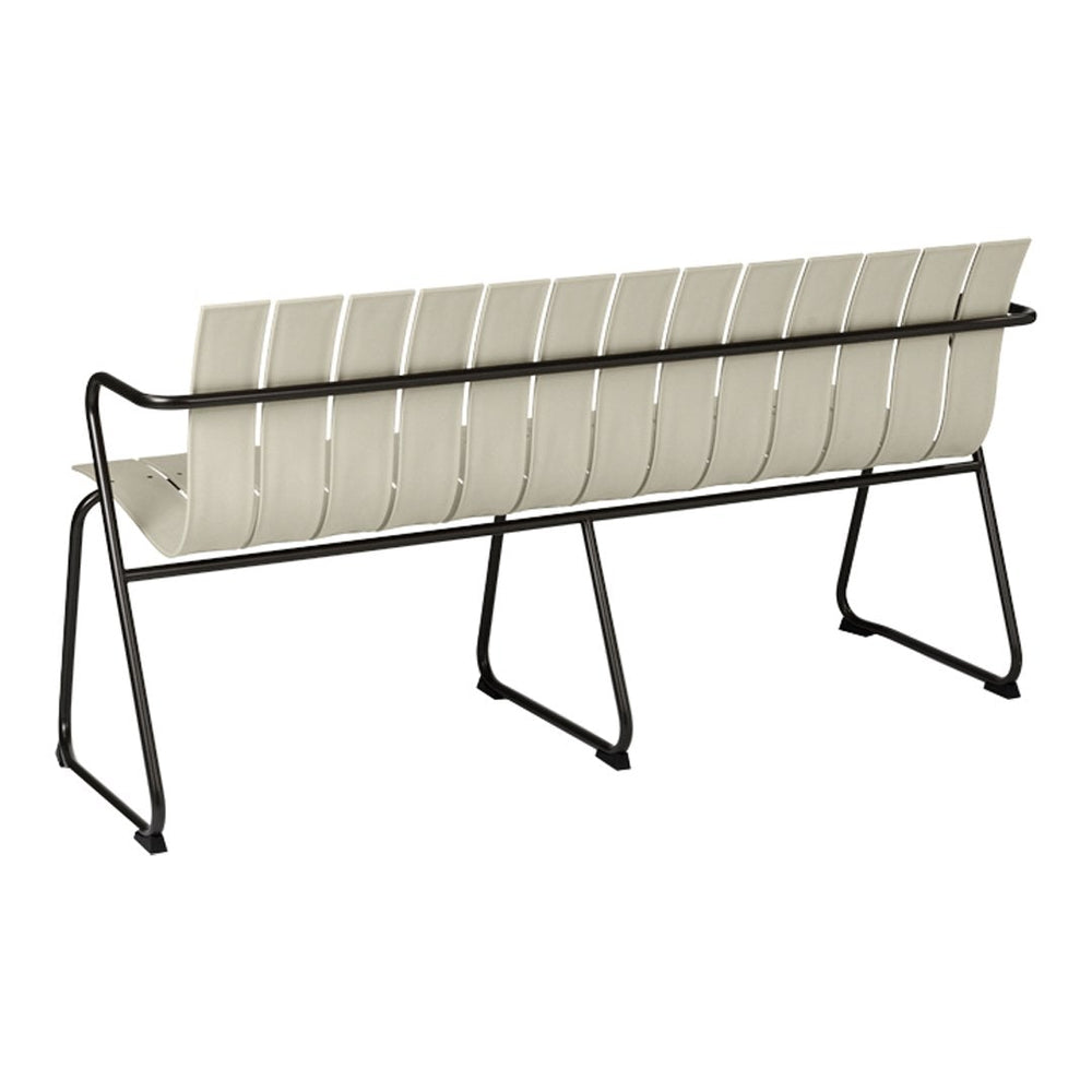 Ocean Bench – Design Public