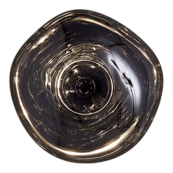 Melt LED Surface Light – Design Public