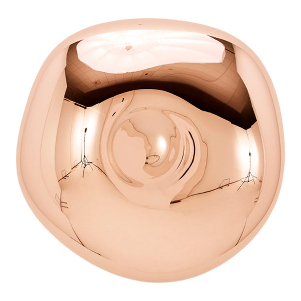 Tom Dixon Melt LED Surface Light | Design Public