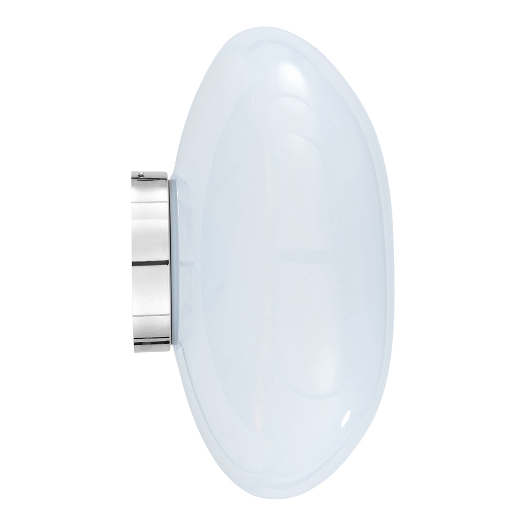 Melt LED Surface Light – Design Public