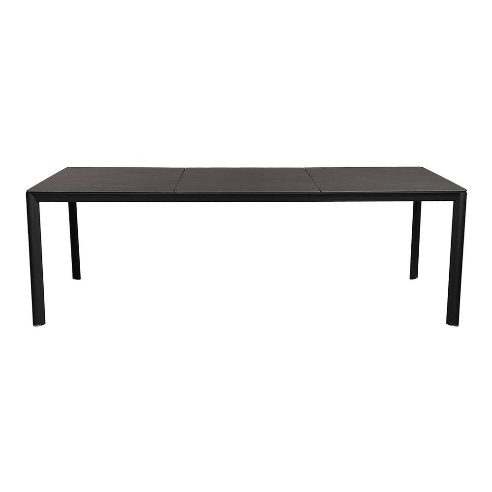 Mindo 101 Outdoor Dining Table - Rectangular – Design Public