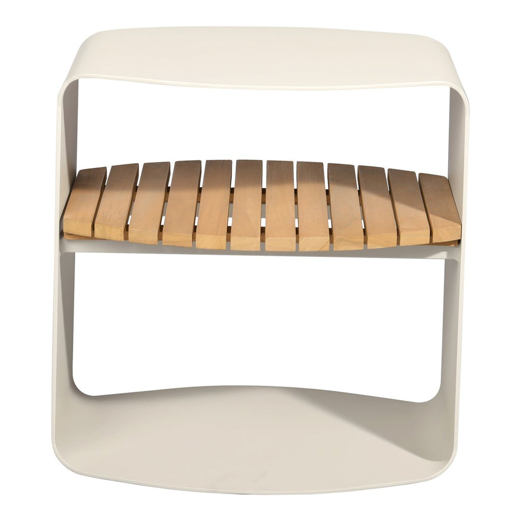 Mindo 109 Outdoor Side Table – Design Public
