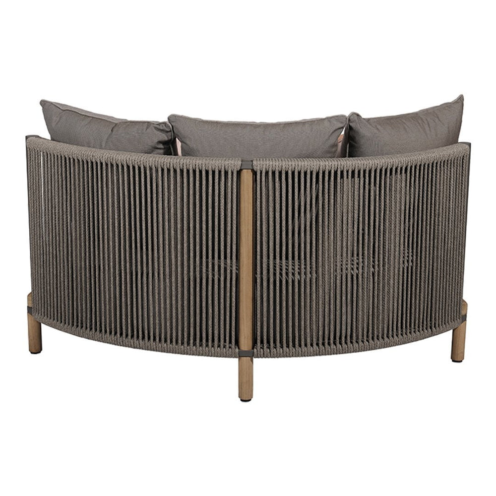 Mindo 107 Outdoor Daybed – Design Public